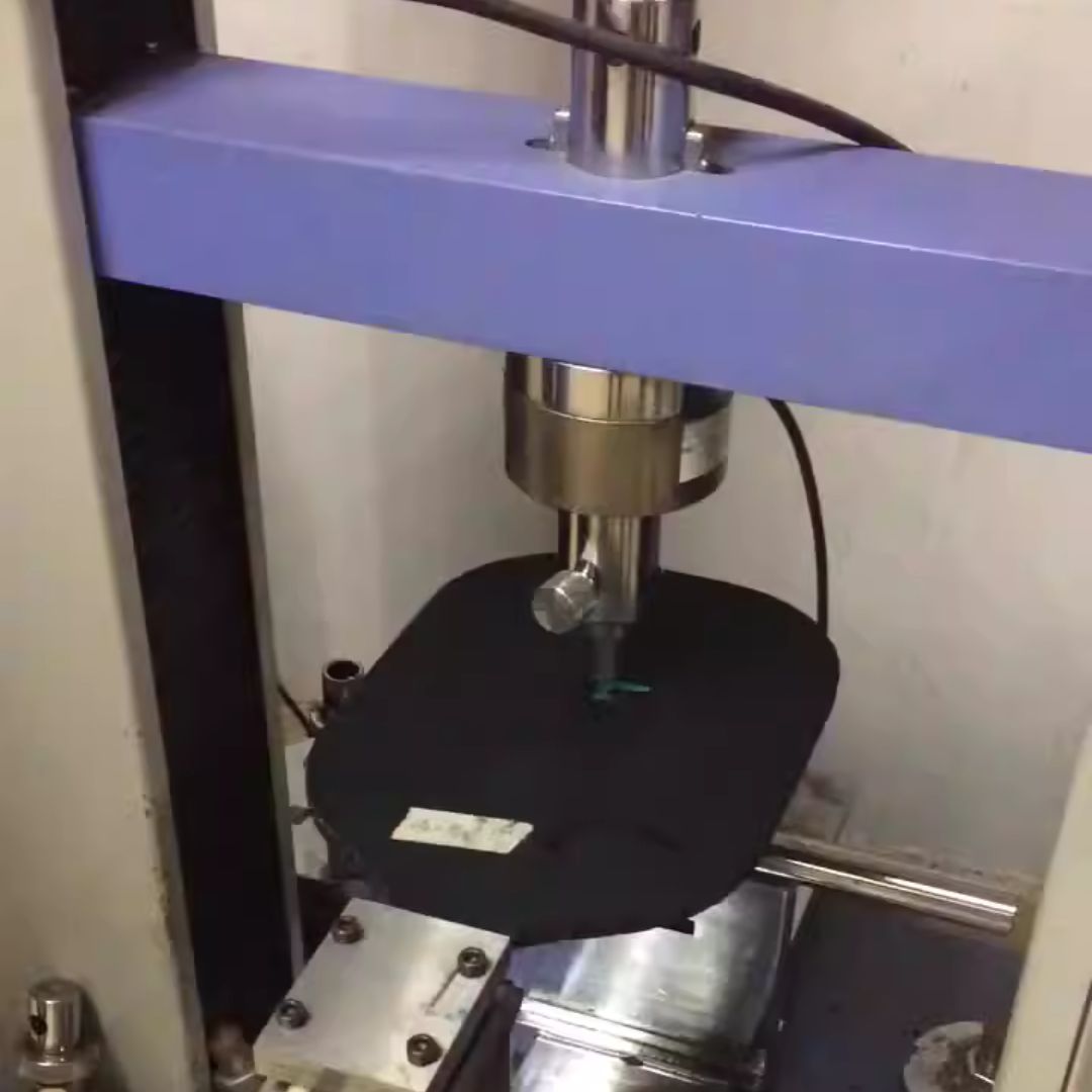 Approved Pickleball Equipment List